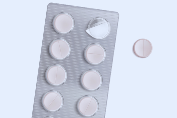 Implanon: conheça o método anticoncepcional e suas vantagens - Nossa ...